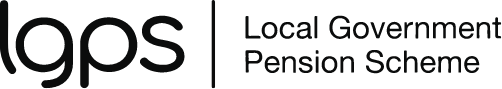 What is the LGPS - West Northants Pensions